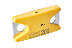 Tindeq Progressor 200 Review - Vertical Life