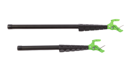 Beta Stick Ultra Compact Review - Vertical Life
